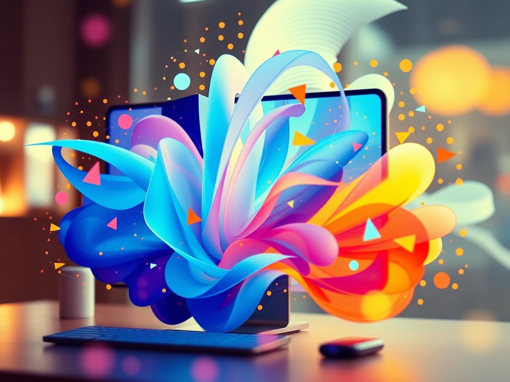 Designing a Webpage- PDF Summary – Spiralmore